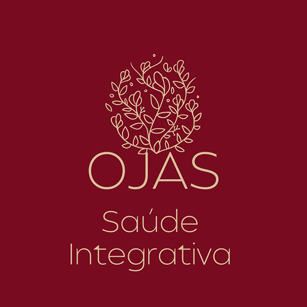 Parceiros – Abenah